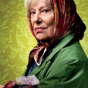 Paulette - Rotten Tomatoes