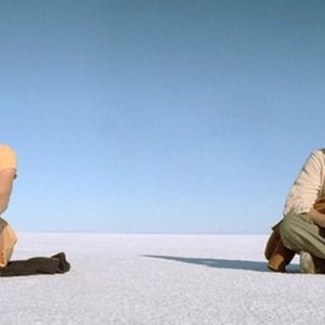 August 32nd on Earth - Rotten Tomatoes