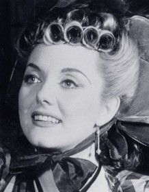 Emilia Guiú - Rotten Tomatoes