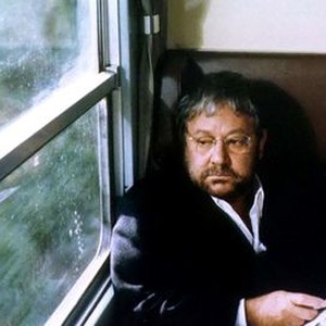 Ciao, Professore! - Rotten Tomatoes