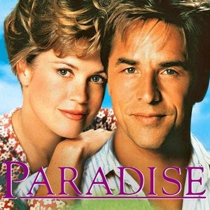 Paradise - Rotten Tomatoes