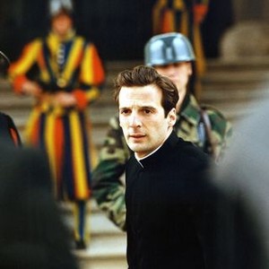 Amen - Rotten Tomatoes