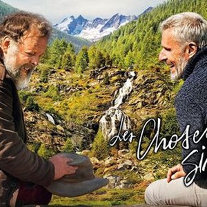 Les choses simples - Rotten Tomatoes