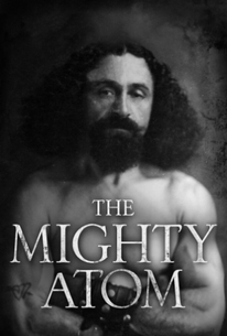 The Mighty Atom | Rotten Tomatoes