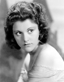 Lillian Roth | Rotten Tomatoes