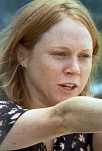 Water Rats: Season 5, Episode 13 | Rotten Tomatoes