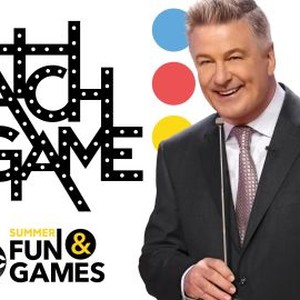 Match Game - Rotten Tomatoes