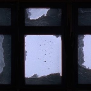 The Observers - Rotten Tomatoes