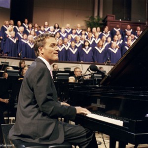 The Second Chance - Rotten Tomatoes