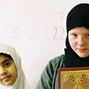 Muslim School - Rotten Tomatoes