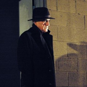 Frank Vincent - Rotten Tomatoes