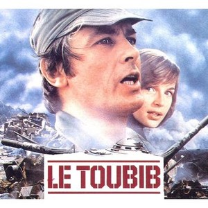Le Toubib - Rotten Tomatoes