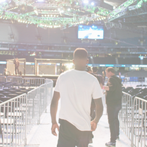 Stylebender - Rotten Tomatoes