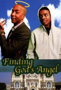 Finding God's Angel | Rotten Tomatoes