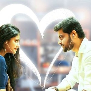 Kalavai Kalisaave - Rotten Tomatoes