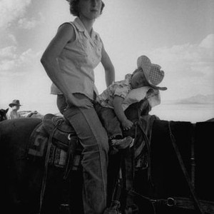 Hanna Ranch - Rotten Tomatoes