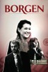 Borgen: Season 2 | Rotten Tomatoes