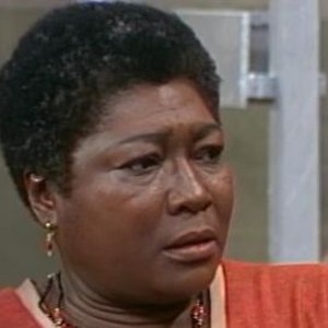 Good Times: Season 2, Episode 1 - Rotten Tomatoes