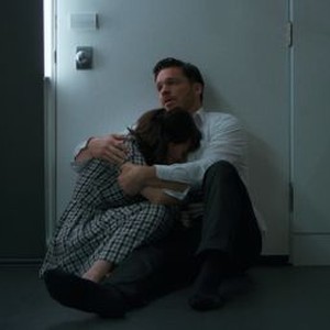 Held - Rotten Tomatoes