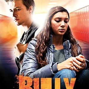 Bully - Rotten Tomatoes