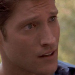 Walker, Texas Ranger: Season 7, Episode 10 - Rotten Tomatoes