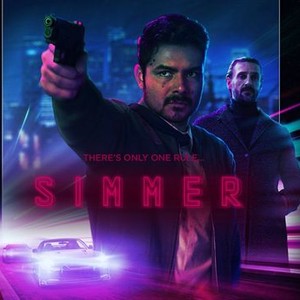 Simmer - Rotten Tomatoes