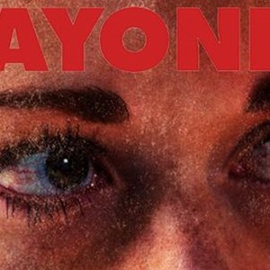 Bayonet - Rotten Tomatoes