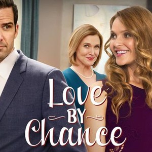 Love by Chance - Rotten Tomatoes