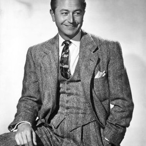 Robert Young - Rotten Tomatoes