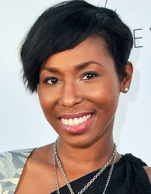 Fatimah Taliah - Rotten Tomatoes