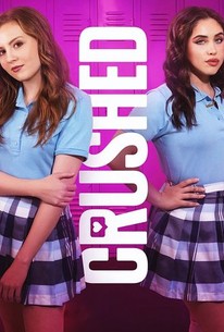 Crushed | Cast and Crew | Rotten Tomatoes