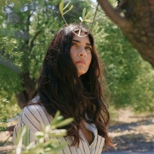 Another Self - Rotten Tomatoes