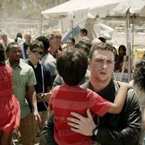 Godzilla - Rotten Tomatoes