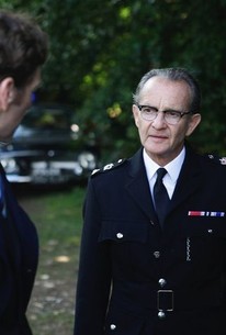 Endeavour: Season 9, Episode 2 - Rotten Tomatoes