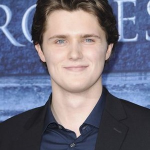 Eugene Simon - Rotten Tomatoes