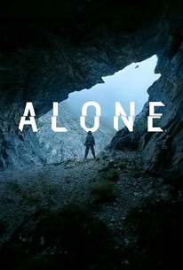 Alone | Rotten Tomatoes