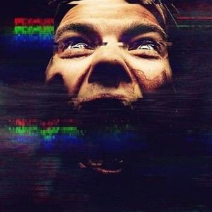 Found Footage of Fear: Digital Terror - Rotten Tomatoes