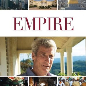 Empire: Season 1, Episode 1 - Rotten Tomatoes