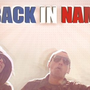 Back in Nam - Rotten Tomatoes