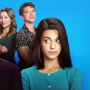 Life With Luca - Rotten Tomatoes