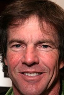 Dennis Quaid Pictures - Rotten Tomatoes