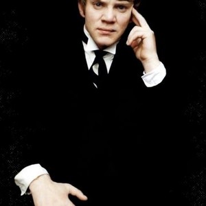 If... - Rotten Tomatoes