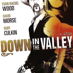 Down in the Valley - Rotten Tomatoes