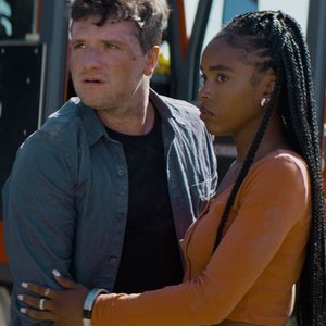 57 Seconds - Rotten Tomatoes