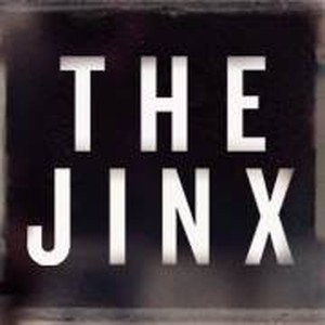 The Jinx: The Life and Deaths of Robert Durst - Rotten Tomatoes