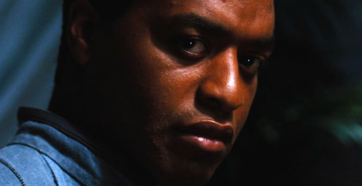 Serenity - Rotten Tomatoes