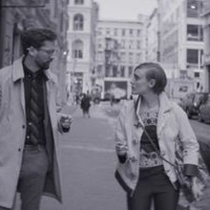 Creative Control - Rotten Tomatoes