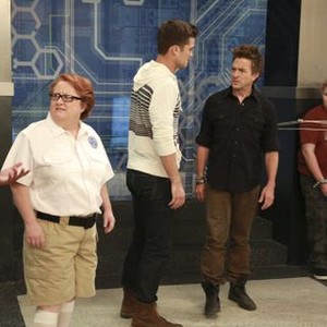 Jeremy Kent Jackson - Rotten Tomatoes