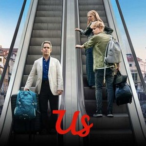 Us - Rotten Tomatoes