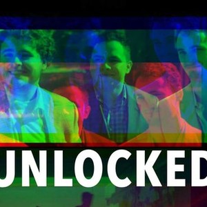 Unlocked - Rotten Tomatoes
